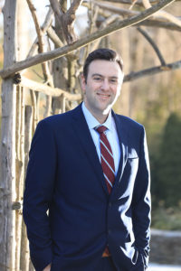 Nicholas A. Stratton - Stratton Ashtyani Law Group